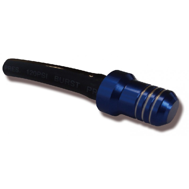 VENT CAP - VH-A2